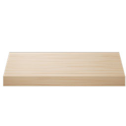 Crown Mouldings