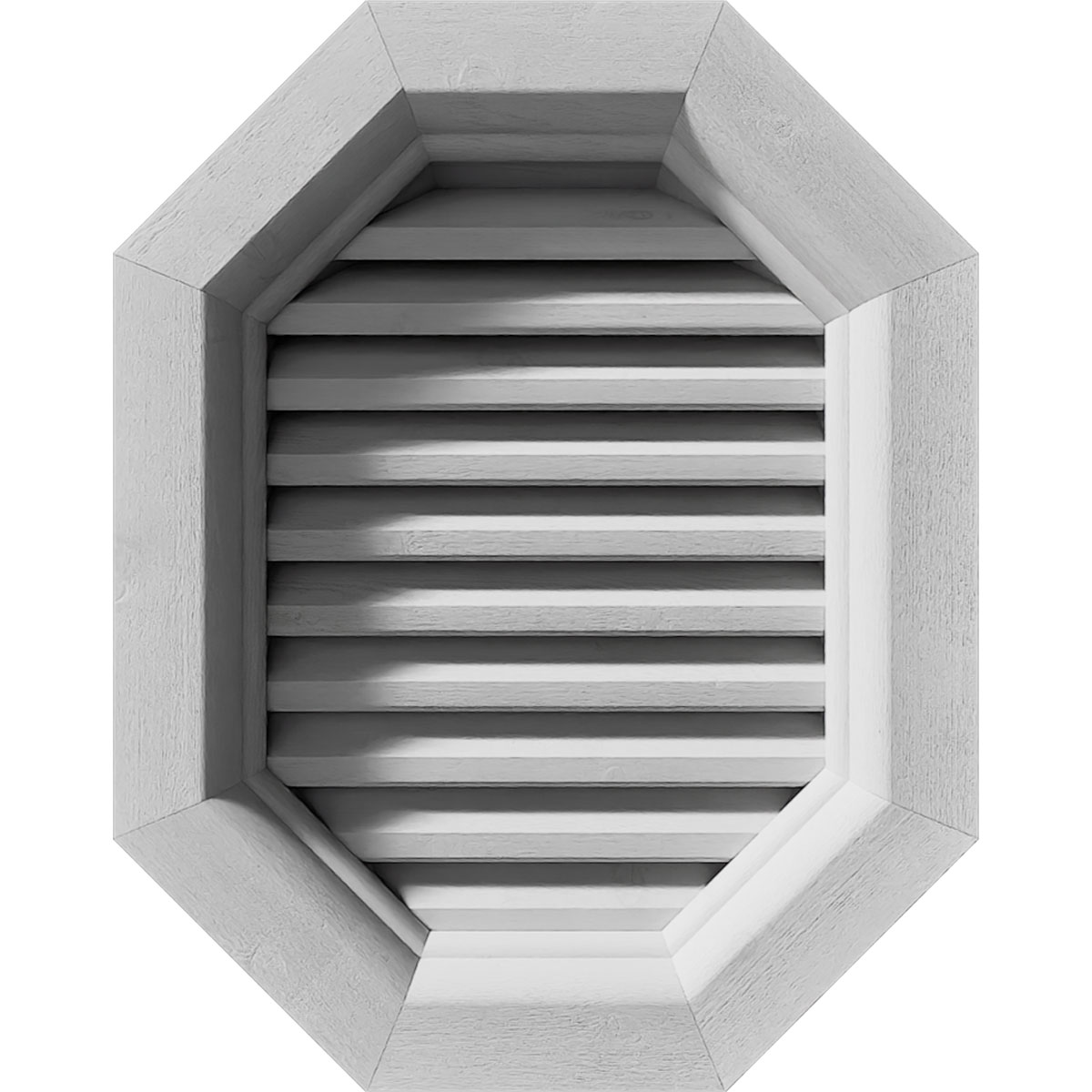 GVWOV20X2800RFPWR 20-Inch W x 28-Inch H Vertical Elongated
