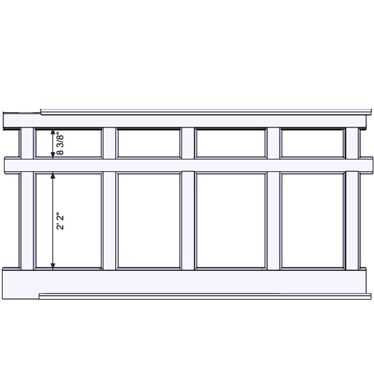 Image of RCW-50