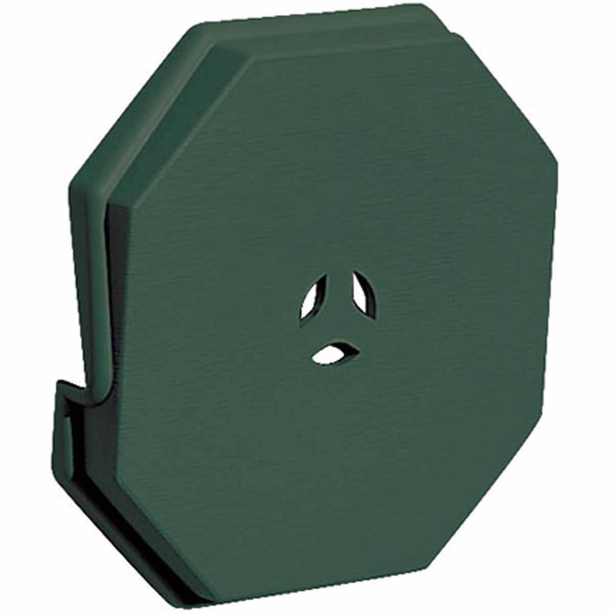130110006028 Builders Edge 130110006028 Surface Block 028,