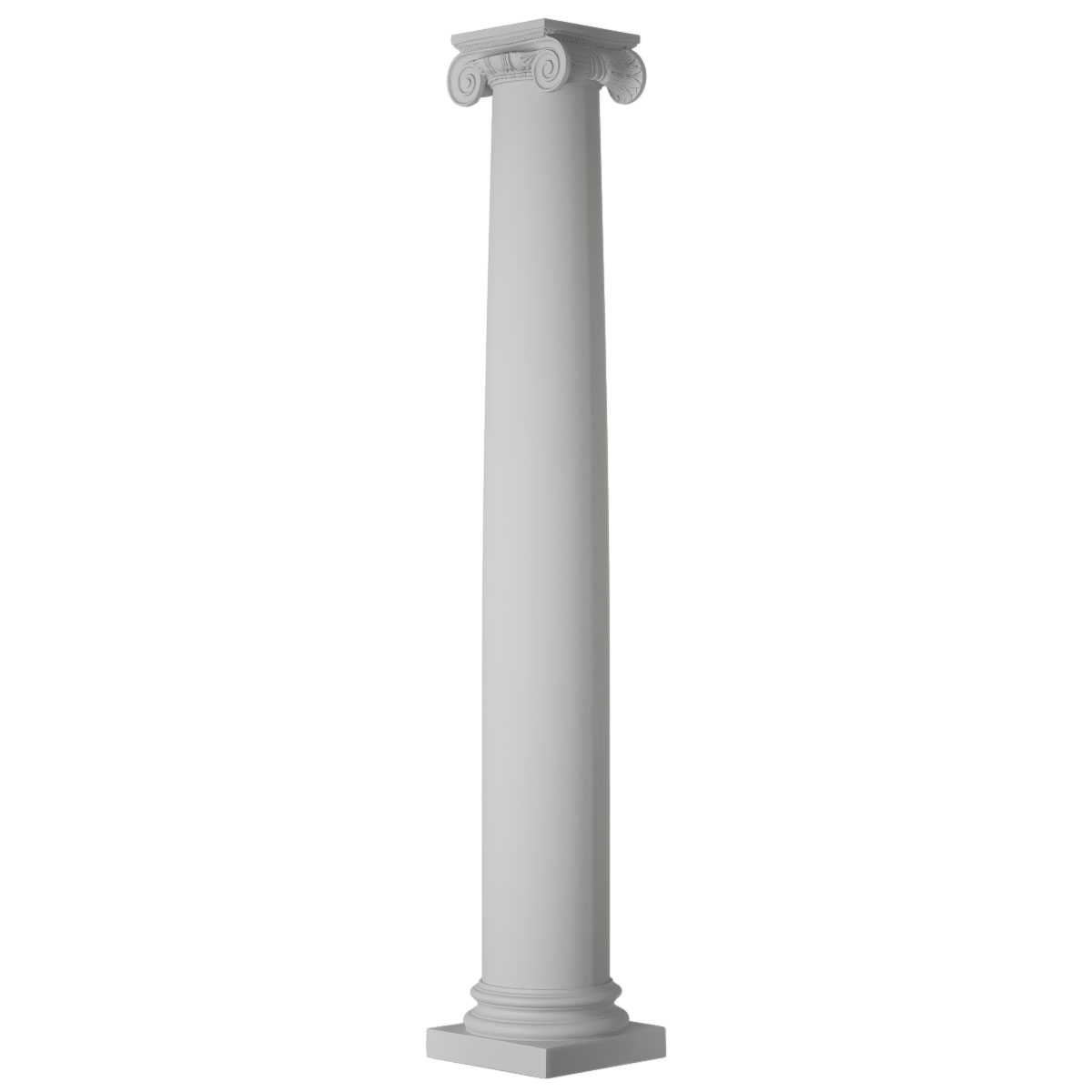 Image of ES2424CTPSAATRI